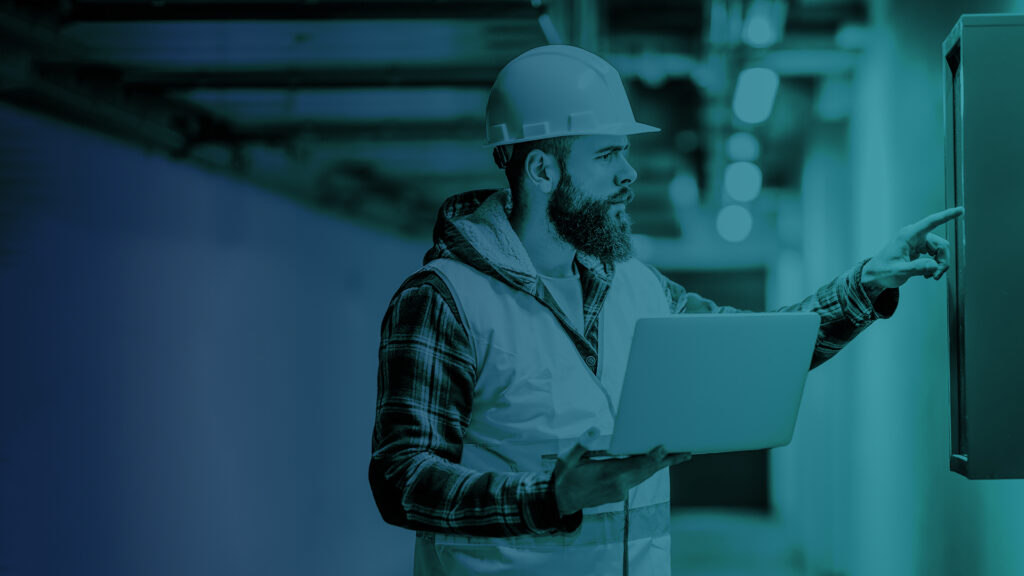 A.I. Powered Electrical Estimating Technology | Electric Ease