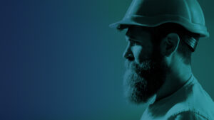 A.I. Powered Electrical Estimating Technology | Electric Ease