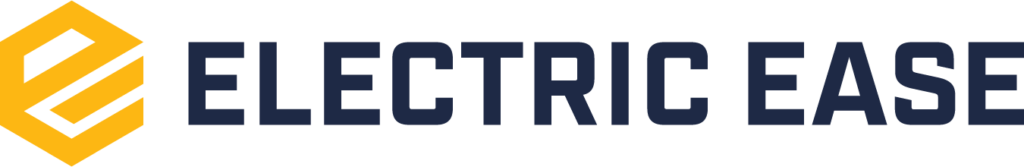 Electrical Estimating Software | Electric Ease