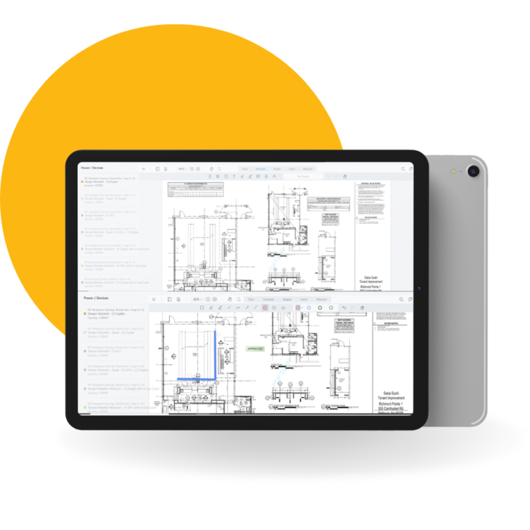 A.I. Powered Electrical Estimating Technology | Electric Ease